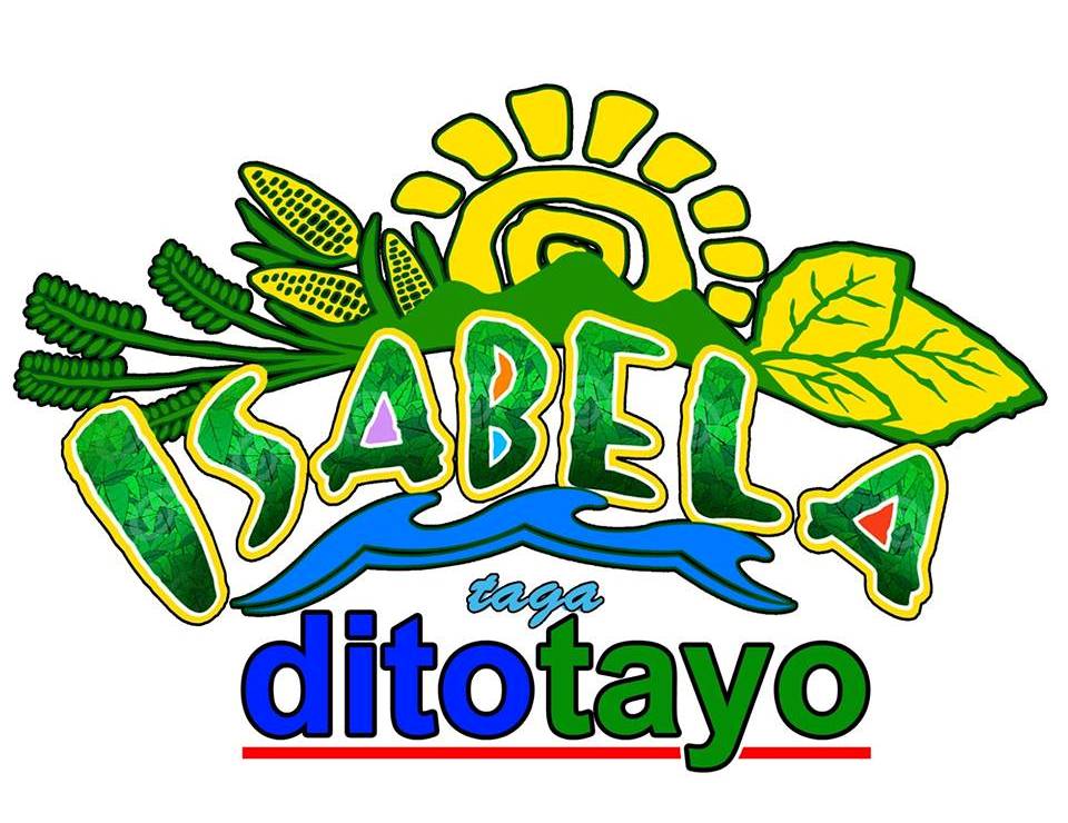 Welcome to Isabela Province